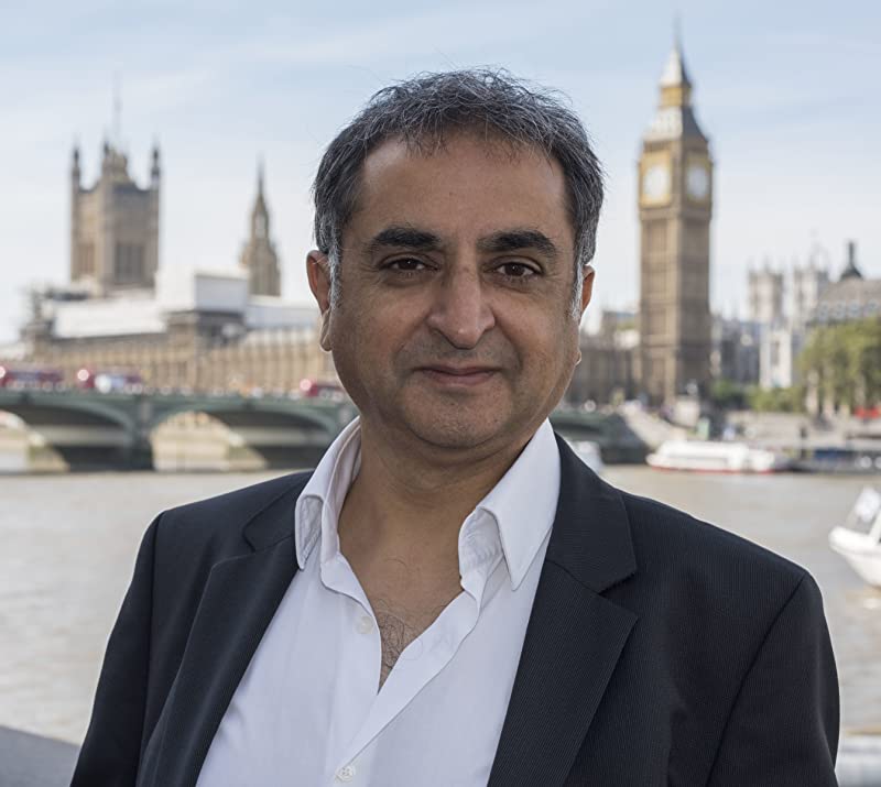 The Market Timing Report Trading Course Andrew Pancholi The Market Timing Report Trading Course Andrew Pancholi