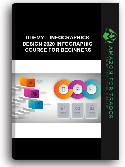 Udemy – Infographics Design 2020 Infographic Course For Beginners ...