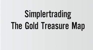 The Gold Treasure Map – Simplertrading - Best Forex Store, Trading.