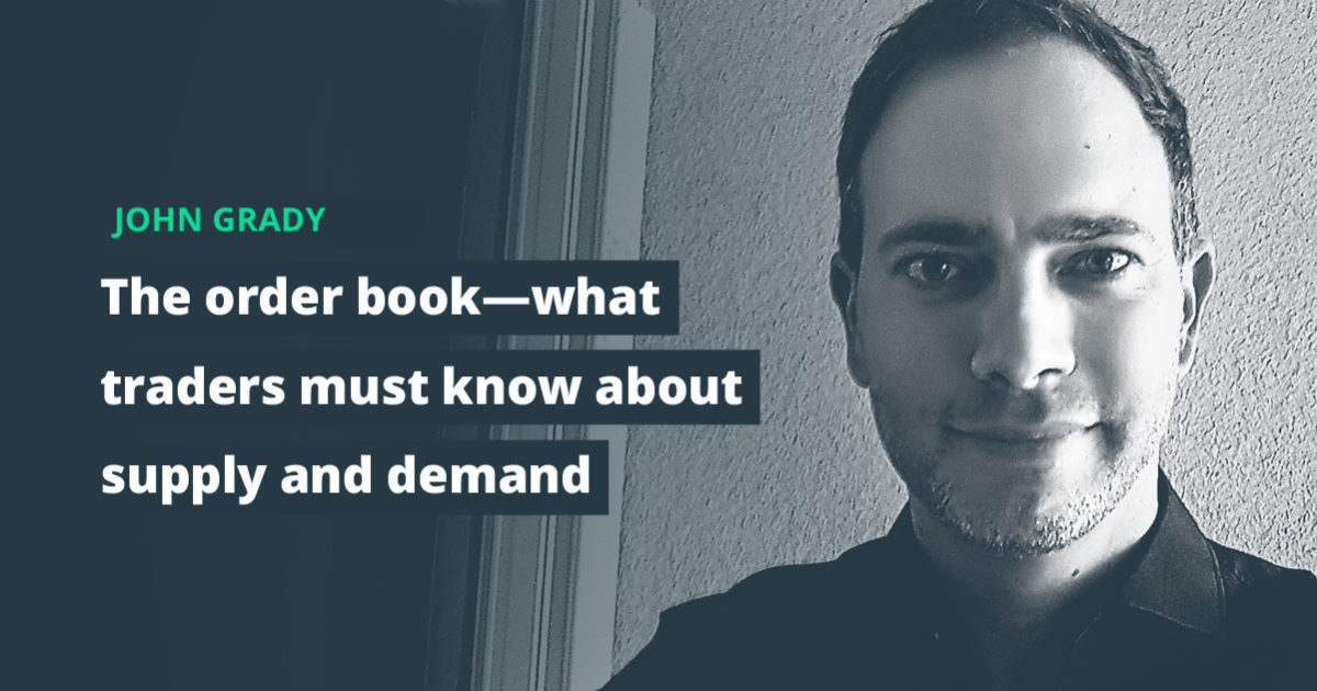 No BS Trading Intermediate Course | No BS Day Trading