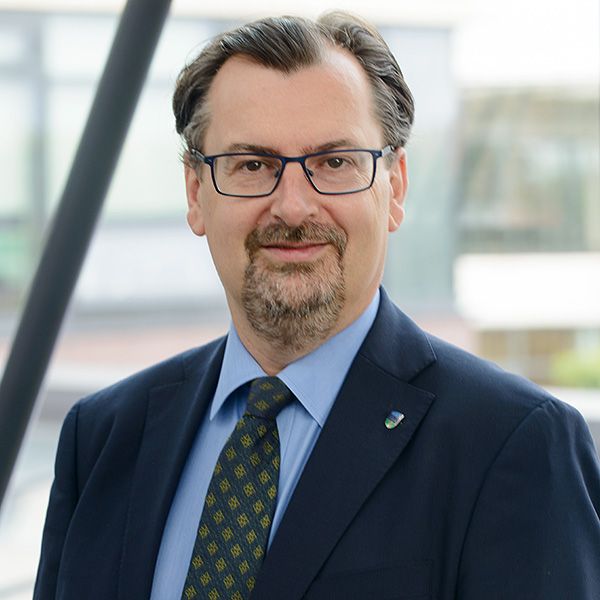 The Spx 35 40 Day Delta Neutral Unbalanced Butterfly Sheridan Options ...