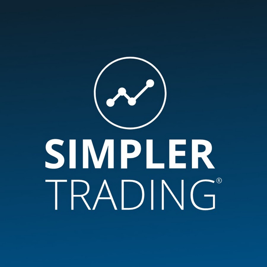David Neils Trend Spark Indicator Simpler Trading | Amazon4Trader