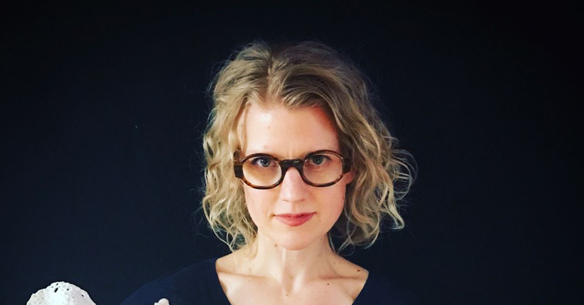 The A14 Weekly Option Strategy Workshop Amy Meissner | Amazon4Trader