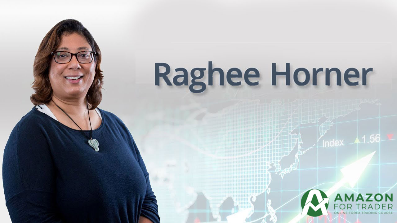 Day Trading Playbook Elite Package: Best Intraday Strategy